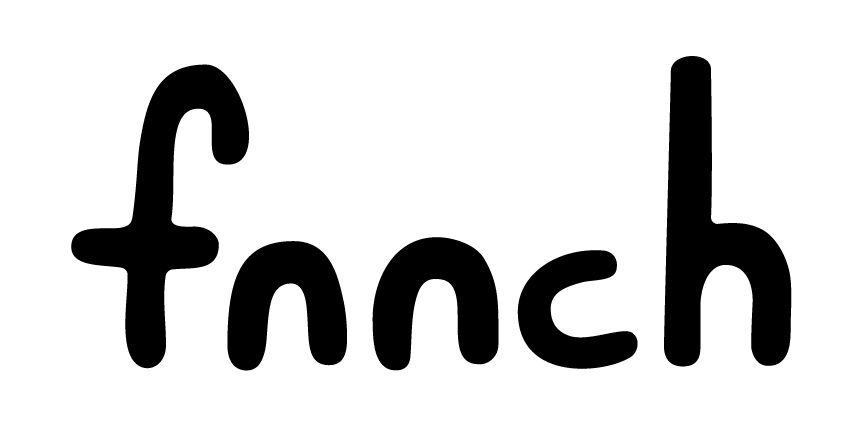 fnnch - Exclusive Releases